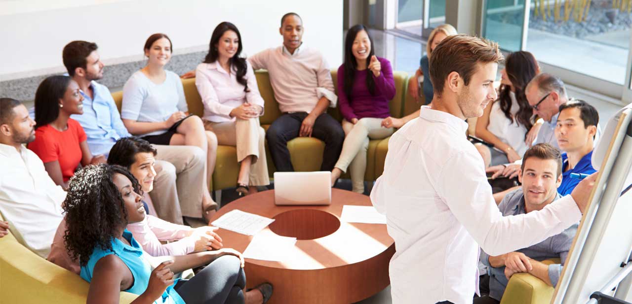 Seminars | Professional Association of Retirement Planners