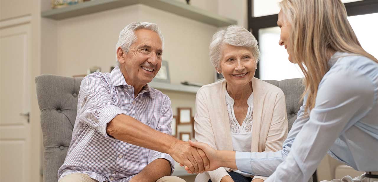 Retirement Income Planning | Professional Association of Retirement ...